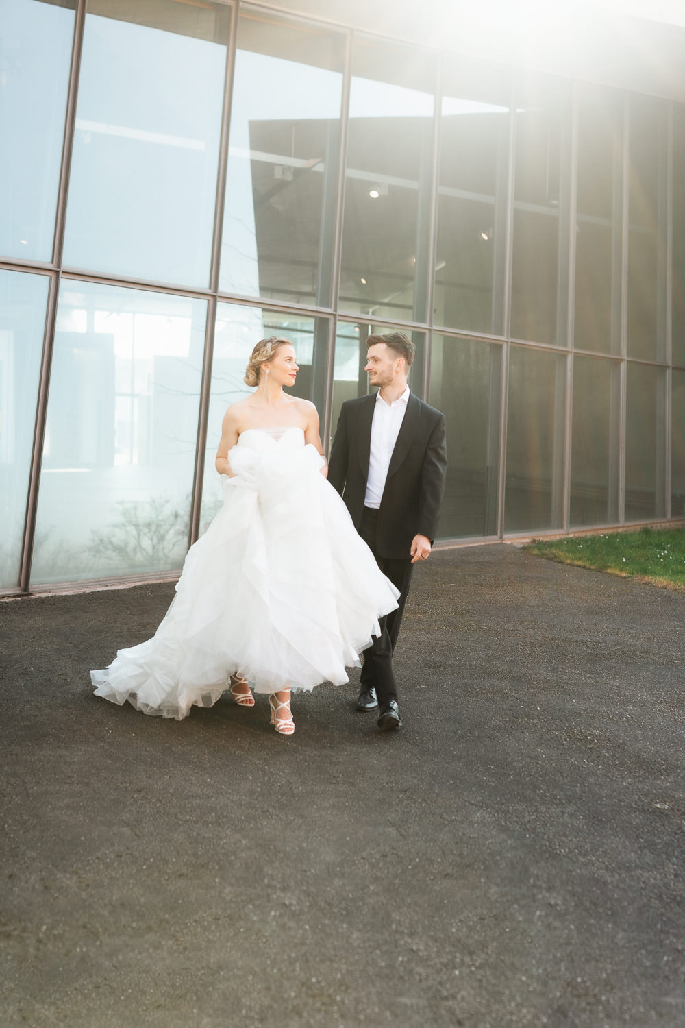 Civil Wedding in Basel - maryfernandez.ch